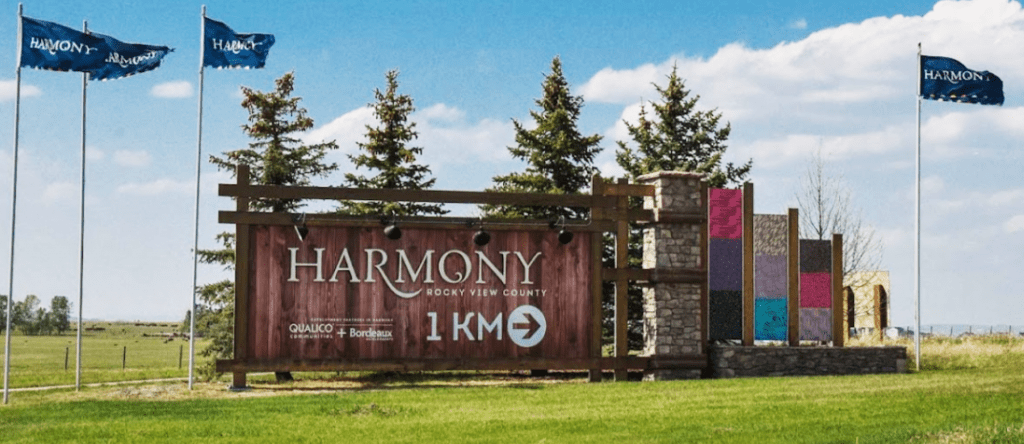 General & Family Dentist Springbank, AB | Harmony Family Dental Care